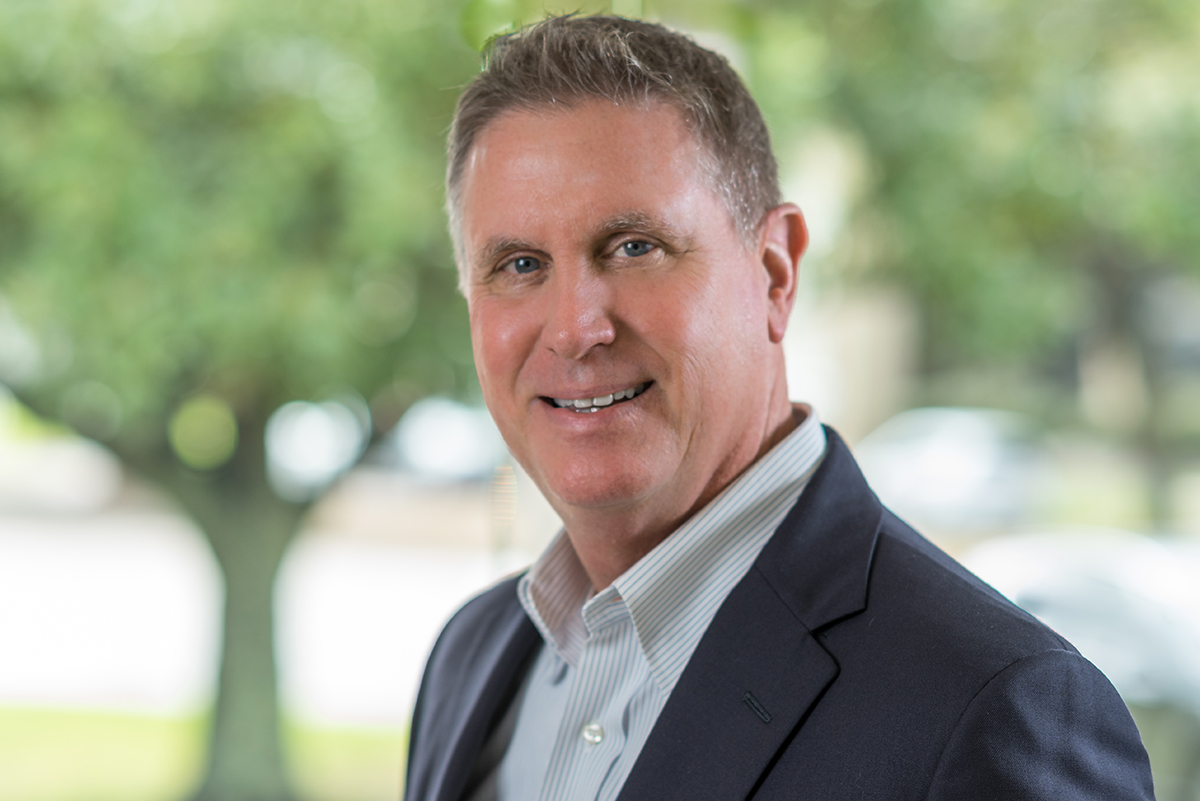 Steven R. Reisig, CCIM - SRSA Commercial Real Estate