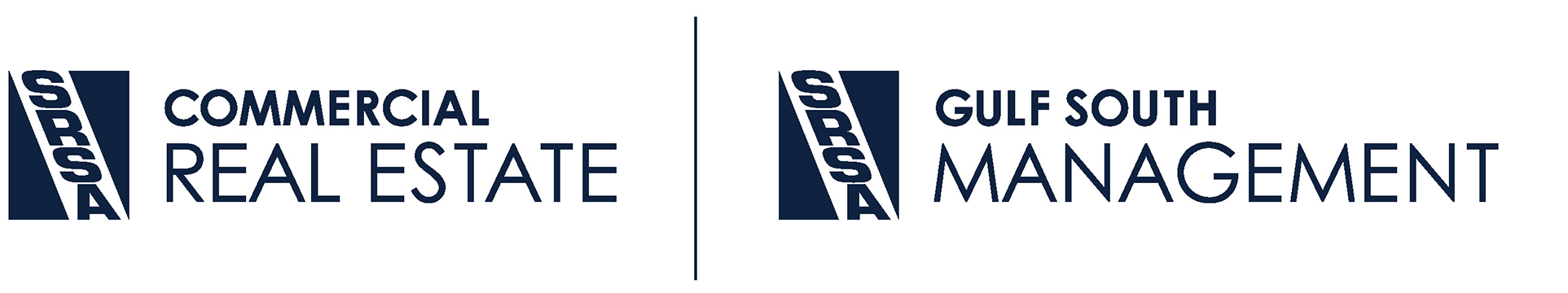 Coronavirus COVID-19 Update - SRSA