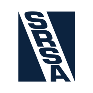 Launch of SRSA Residential - SRSA